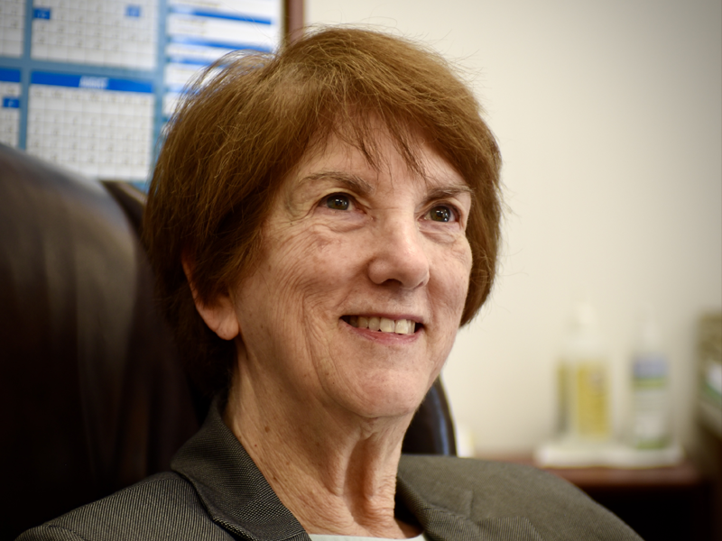 Charter Energy | About Charter Energy